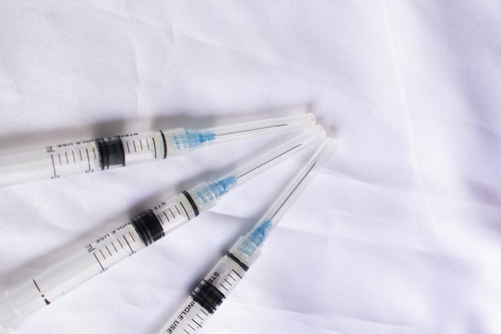 Why Medical Device Manufacturers Rely on Medical Plastic Injection ...